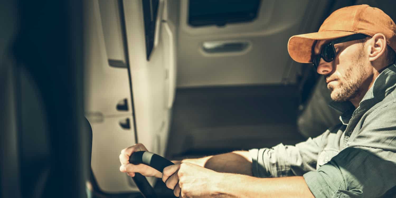 Understanding the CDL Test | Phoenix Truck Driving School