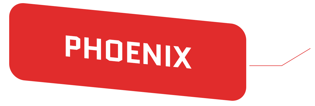 CDL | CDL Training | Phoenix Truck Driving School