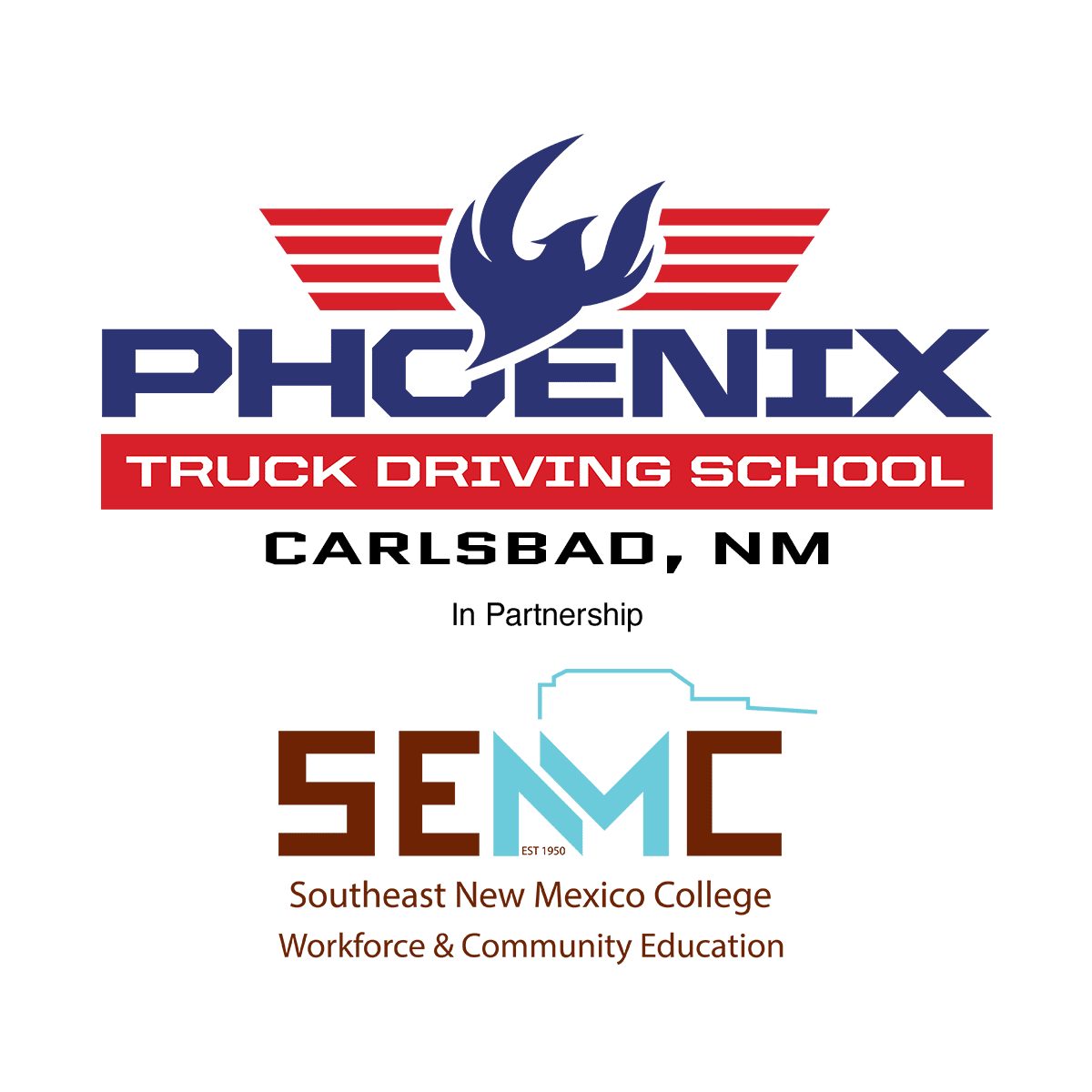 CDL | CDL Training | Phoenix Truck Driving School